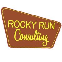 Salesforce CV Summary – Rocky Run Consulting
